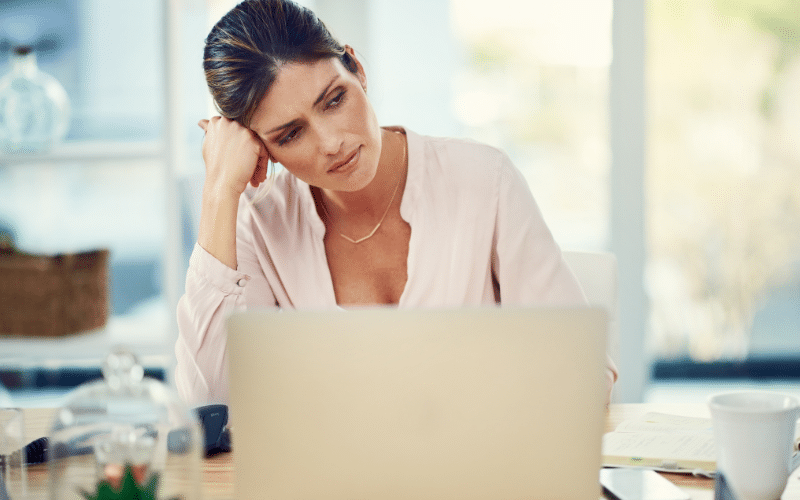 You Asked: Will QuickBooks Desktop Be Discontinued? Why You Should Transfer to QuickBooks Online